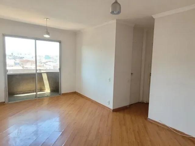 Apartamento com 2 Quartos e 2 banheiros à Venda, 60 m² por R$ 230.000