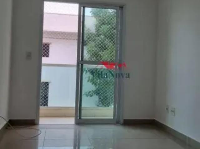 Apartamento com 2 Quartos e 2 banheiros à Venda, 60 m² por R$ 365.000