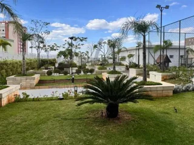 Apartamento com 2 Quartos e 2 banheiros à Venda, 60 m² por R$ 580.000