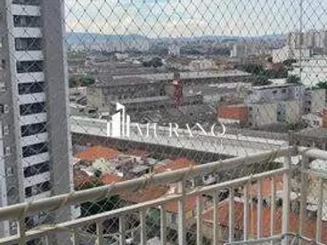 Apartamento com 2 Quartos e 2 banheiros à Venda, 60 m² por R$ 520.000