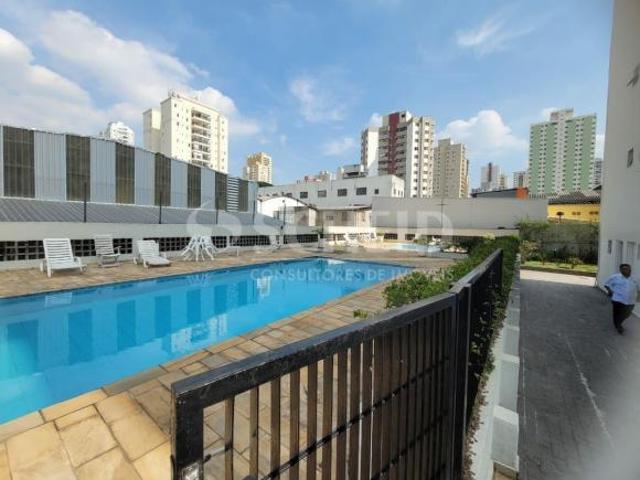 Apartamento com 2 Quartos e 2 banheiros à Venda, 60 m² por R$ 530.000