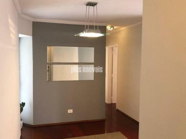 Apartamento com 2 Quartos e 2 banheiros à Venda, 60 m² por R$780.000,00