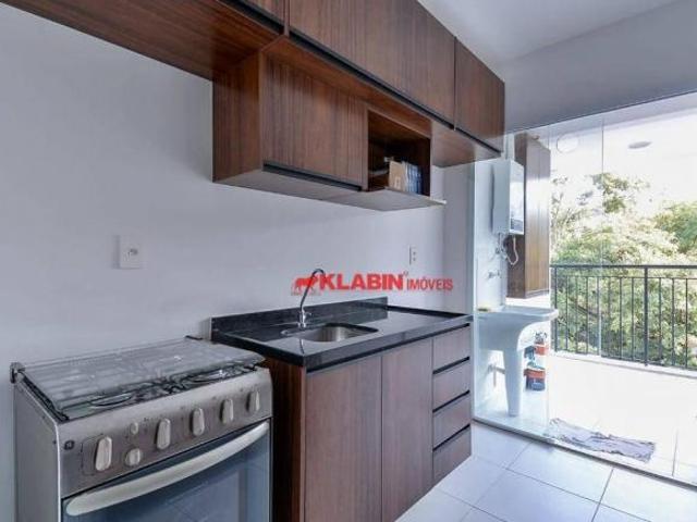 # Apartamento com 2 Quartos e 2 banheiros à Venda, 60 m² por R$ 940.000