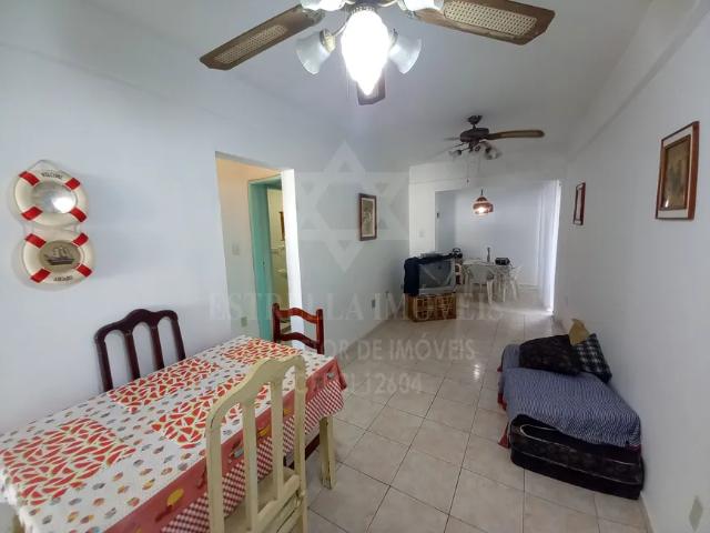 Apartamento com 2 Quartos e 2 banheiros à Venda, 62 m² por R$ 195.000