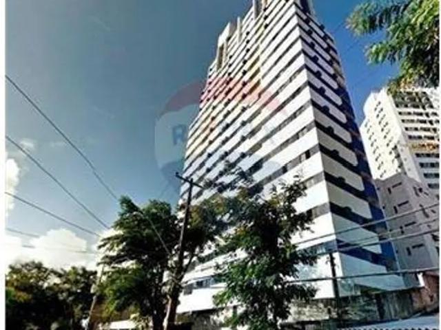 Apartamento com 2 Quartos e 2 banheiros à Venda, 62 m² por R$ 345.000
