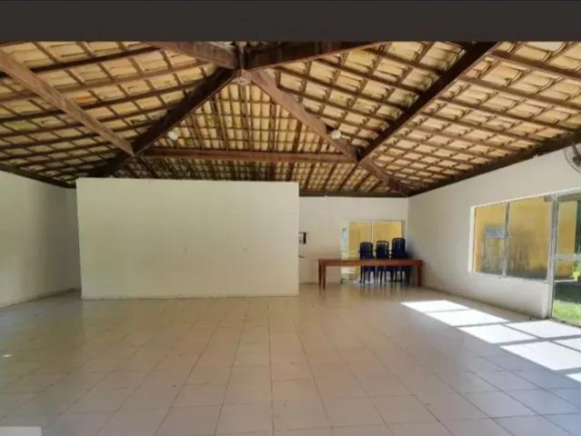 Apartamento com 2 Quartos e 2 banheiros à Venda, 62 m² por R$ 365.000