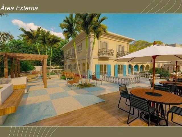 Apartamento com 2 Quartos e 2 banheiros à Venda, 62 m² por R$ 523.687