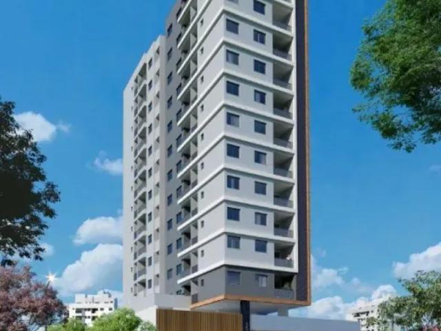 Apartamento com 2 Quartos e 2 banheiros à Venda, 62 m² por R$ 652.338