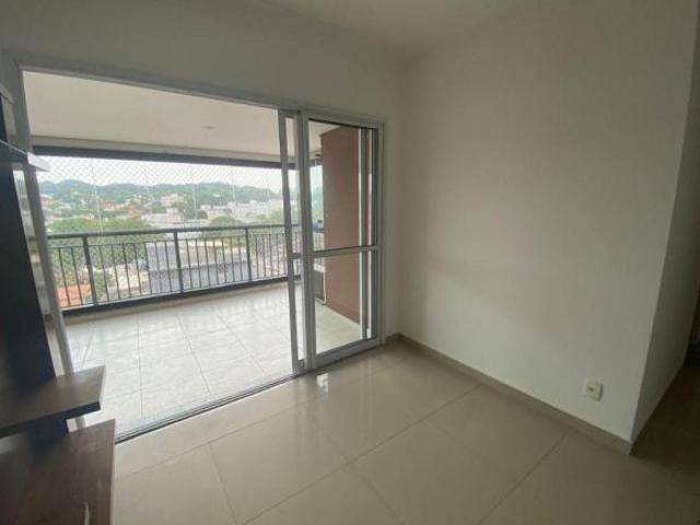 Apartamento com 2 Quartos e 2 banheiros à Venda, 62 m² por R$ 670.000