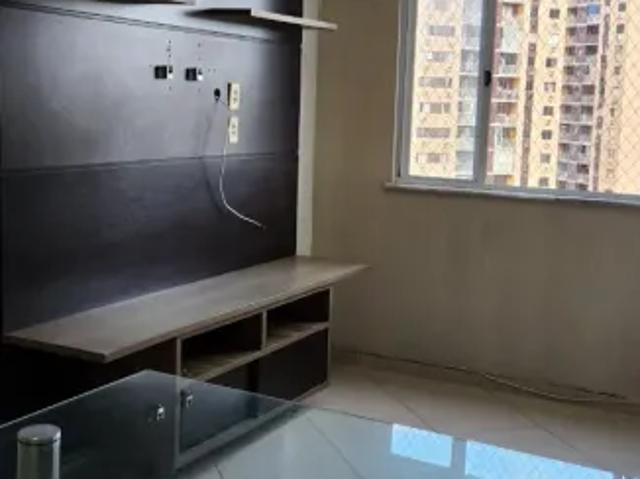 Apartamento com 2 Quartos e 2 banheiros à Venda, 64 m² por R$ 360.000