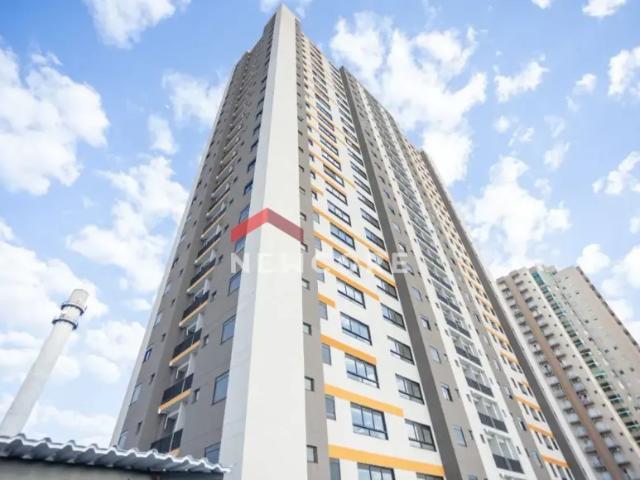 Apartamento com 2 Quartos e 2 banheiros à Venda, 64 m² por R$ 480.000