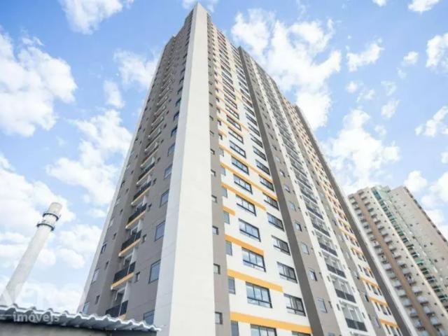 Apartamento com 2 Quartos e 2 banheiros à Venda, 64 m² por R$ 480.000