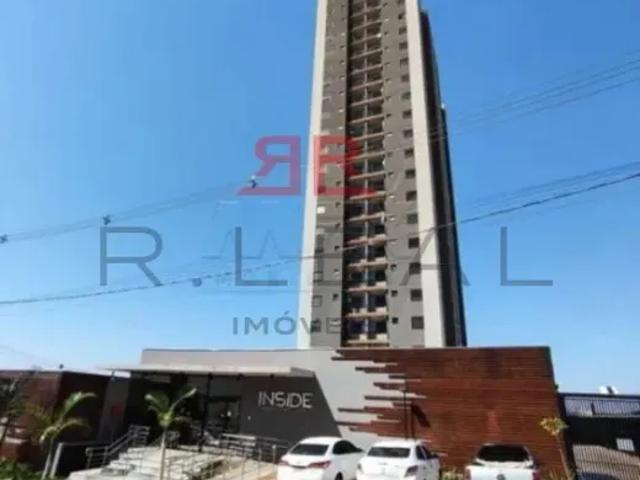 Apartamento com 2 Quartos e 2 banheiros à Venda, 64 m² por R$ 480.000
