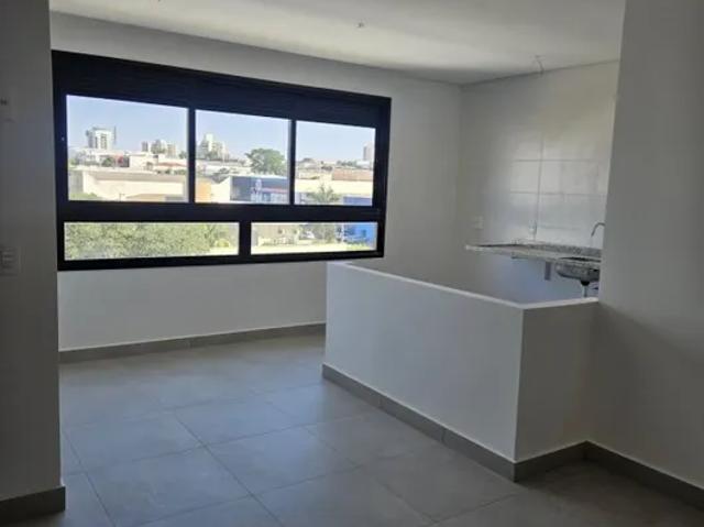 Apartamento com 2 Quartos e 2 banheiros à Venda, 64 m² por R$ 480.000