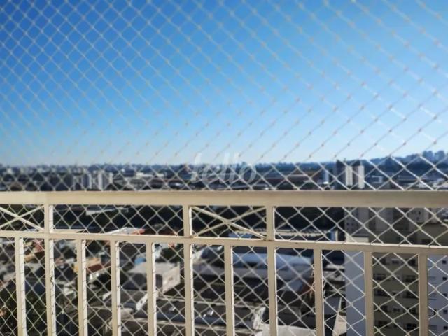 Apartamento com 2 Quartos e 2 banheiros à Venda, 64 m² por R$ 500.000