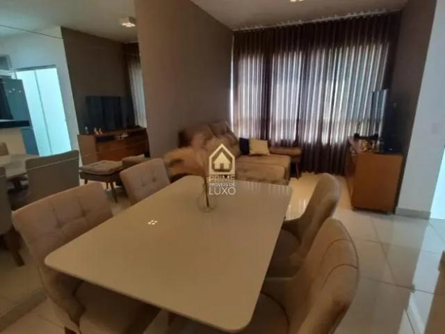 Apartamento com 2 Quartos e 2 banheiros à Venda, 64 m² por R$ 859.000