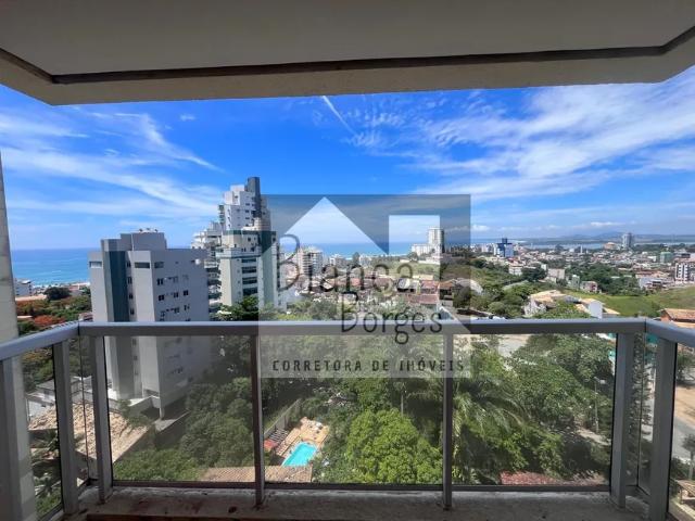 Apartamento com 2 Quartos e 2 banheiros à Venda, 65 m² por R$ 350.000