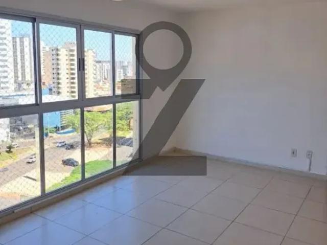 Apartamento com 2 Quartos e 2 banheiros à Venda, 65 m² por R$ 370.000
