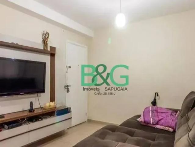 Apartamento com 2 Quartos e 2 banheiros à Venda, 65 m² por R$ 449.000
