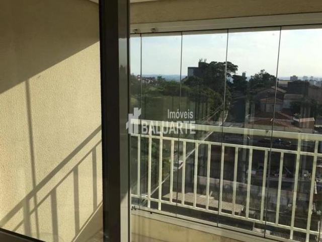 Apartamento com 2 Quartos e 2 banheiros à Venda, 65 m² por R$ 477.000