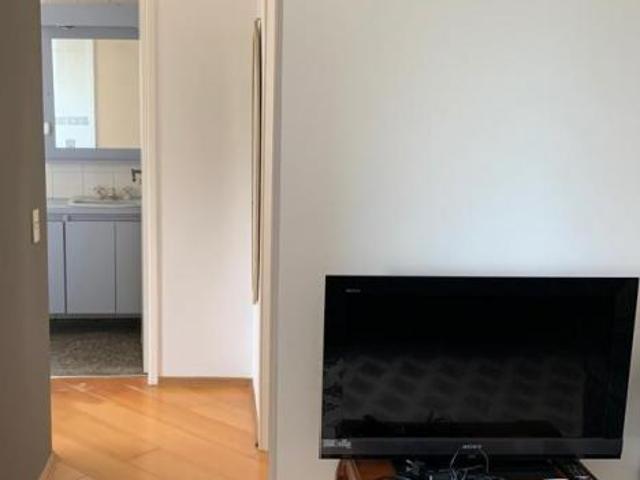 Apartamento com 2 Quartos e 2 banheiros à Venda, 65 m² por R$ 750.000