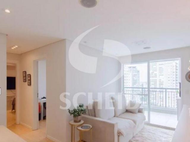 Apartamento com 2 Quartos e 2 banheiros à Venda, 68 m² Pet Amigo Segurança 24hs