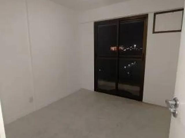 Apartamento com 2 Quartos e 2 banheiros à Venda, 68 m² por R$ 350.000