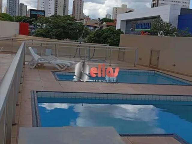Apartamento com 2 Quartos e 2 banheiros à Venda, 68 m² por R$ 300.000