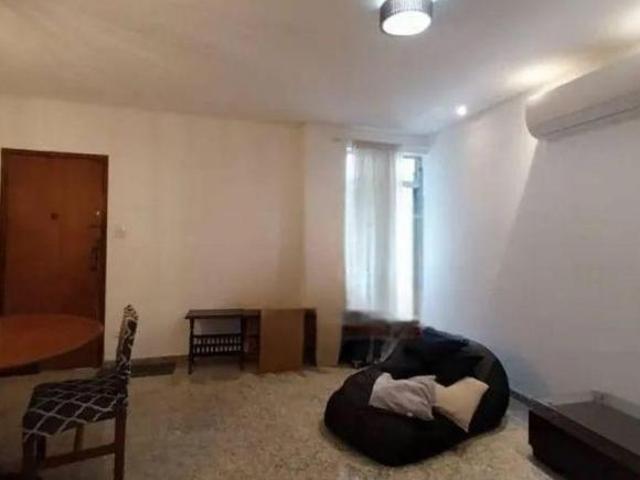 Apartamento com 2 Quartos e 2 banheiros à Venda, 69 m² no Gonzaga