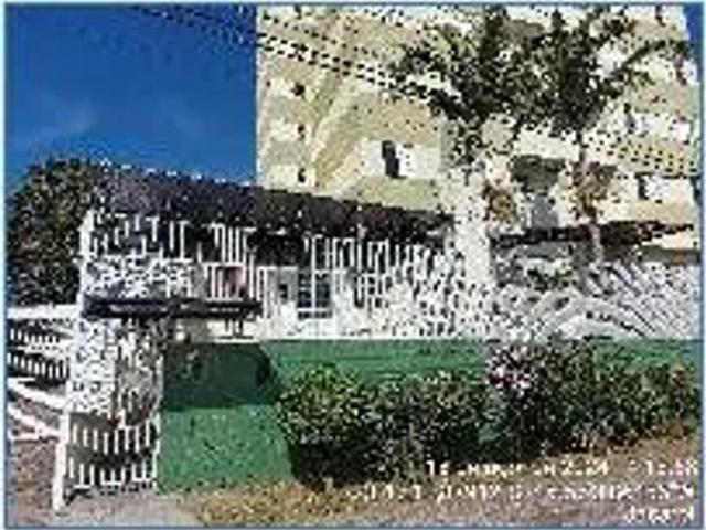 Apartamento com 2 Quartos e 2 banheiros à Venda, 69 m² por R$ 150.000