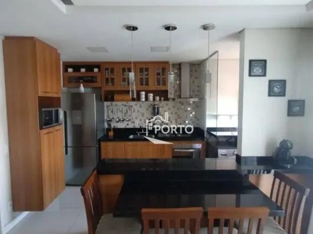 Apartamento com 2 Quartos e 2 banheiros à Venda, 69 m² por R$ 280.000
