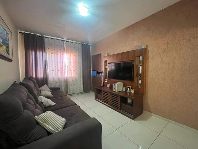 Apartamento com 2 Quartos e 2 banheiros à Venda, 69 m² por R$ 359.000