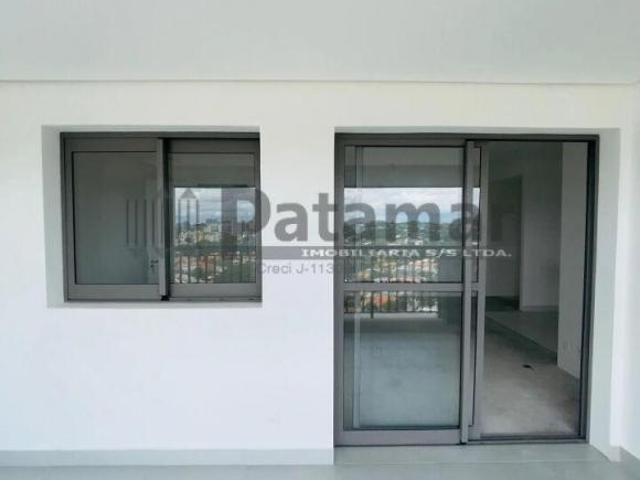 Apartamento com 2 Quartos e 2 banheiros à Venda, 73 m² no Grand Metropolitan Butantã