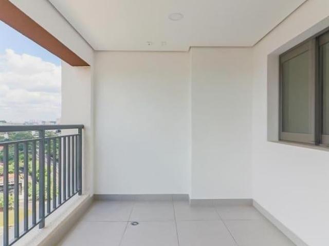 Apartamento com 2 Quartos e 2 banheiros à Venda, 73 m² em Butantã!