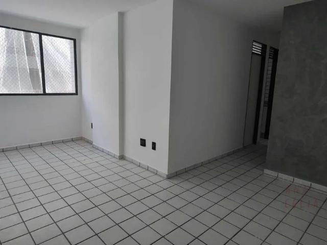 Apartamento com 2 Quartos e 2 banheiros à Venda, 73 m² por R$ 299.000