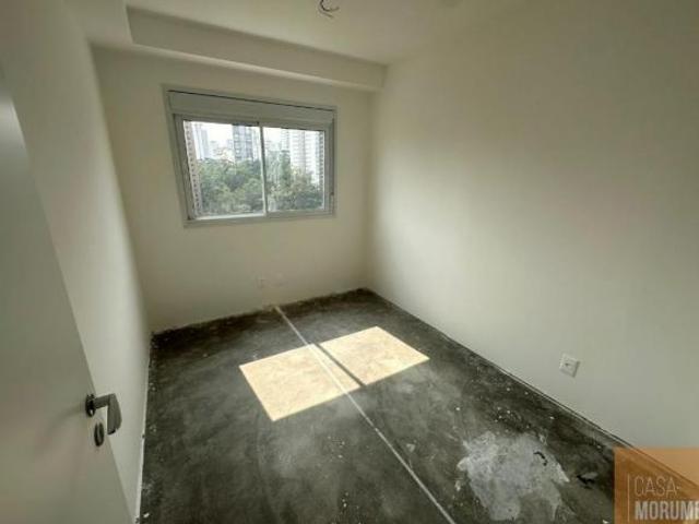 Apartamento com 2 Quartos e 2 banheiros à Venda, 73 m² por R$ 600.000