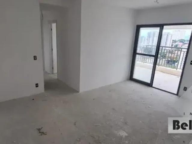 Apartamento com 2 Quartos e 2 banheiros à Venda, 73 m² por R$ 855.000