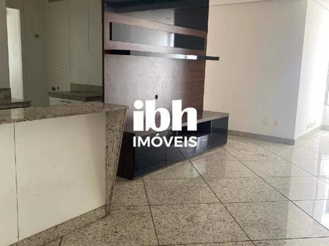 Apartamento com 2 Quartos e 2 banheiros à Venda, 73 m² por R$ 899.000