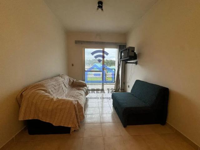 Apartamento com 2 Quartos e 2 banheiros à Venda, 70 m² por R$ 280.000
