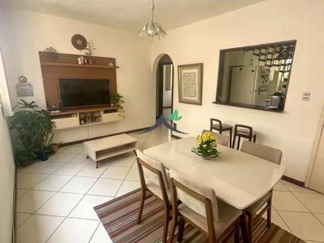 Apartamento com 2 Quartos e 2 banheiros à Venda, 70 m² por R$ 290.000