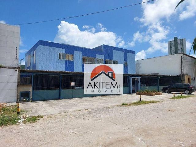 Apartamento com 2 Quartos e 2 banheiros à Venda, 70 m² por R$ 234.990