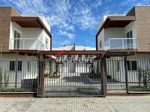 Apartamento com 2 Quartos e 2 banheiros à Venda, 70 m² por R$ 360.000