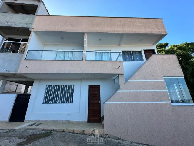 Apartamento com 2 Quartos e 2 banheiros à Venda, 70 m² por R$ 300.000