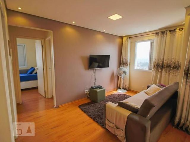 Apartamento com 2 Quartos e 2 banheiros à Venda, 70 m² por R$ 450.000