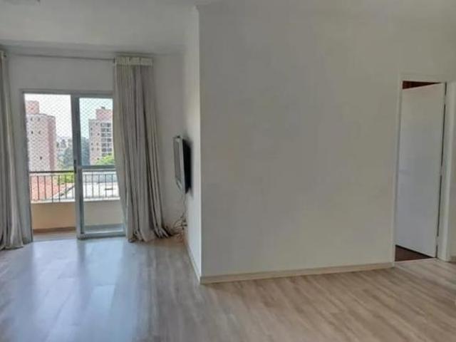 Apartamento com 2 Quartos e 2 banheiros à Venda, 70 m² por R$ 455.000
