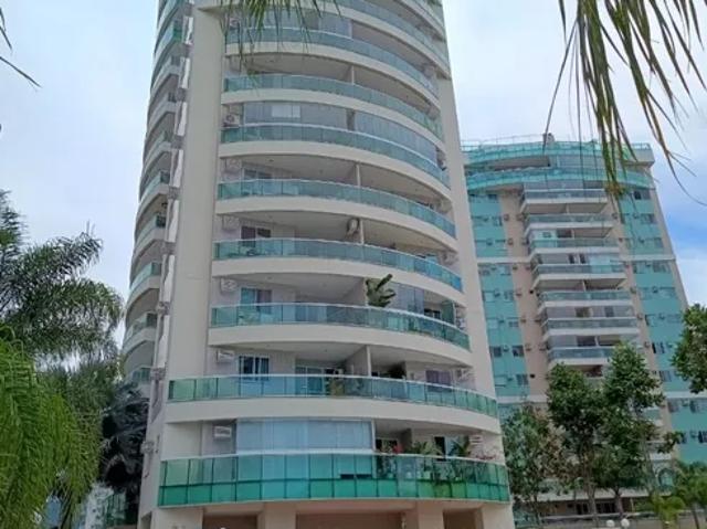 Apartamento com 2 Quartos e 2 banheiros à Venda, 70 m² por R$ 530.000