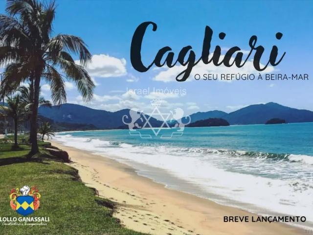 Apartamento com 2 Quartos e 2 banheiros à Venda, 71 m² por R$ 272.000