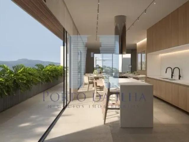 Apartamento com 2 Quartos e 2 banheiros à Venda, 71 m² por R$ 907.184