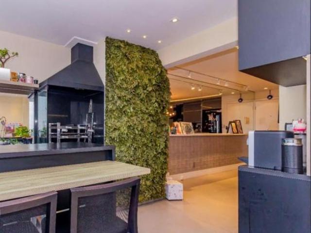 Apartamento com 2 Quartos e 2 banheiros à Venda, 72 m² em Vila Mariana!
