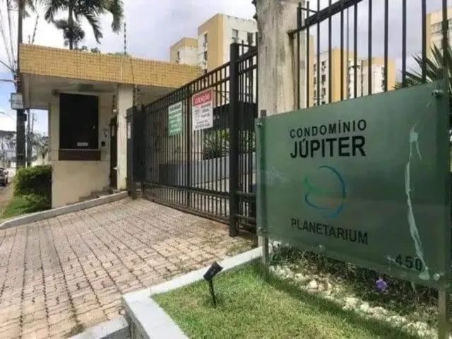 Apartamento com 2 Quartos e 2 banheiros à Venda, 72 m² por R$ 290.000